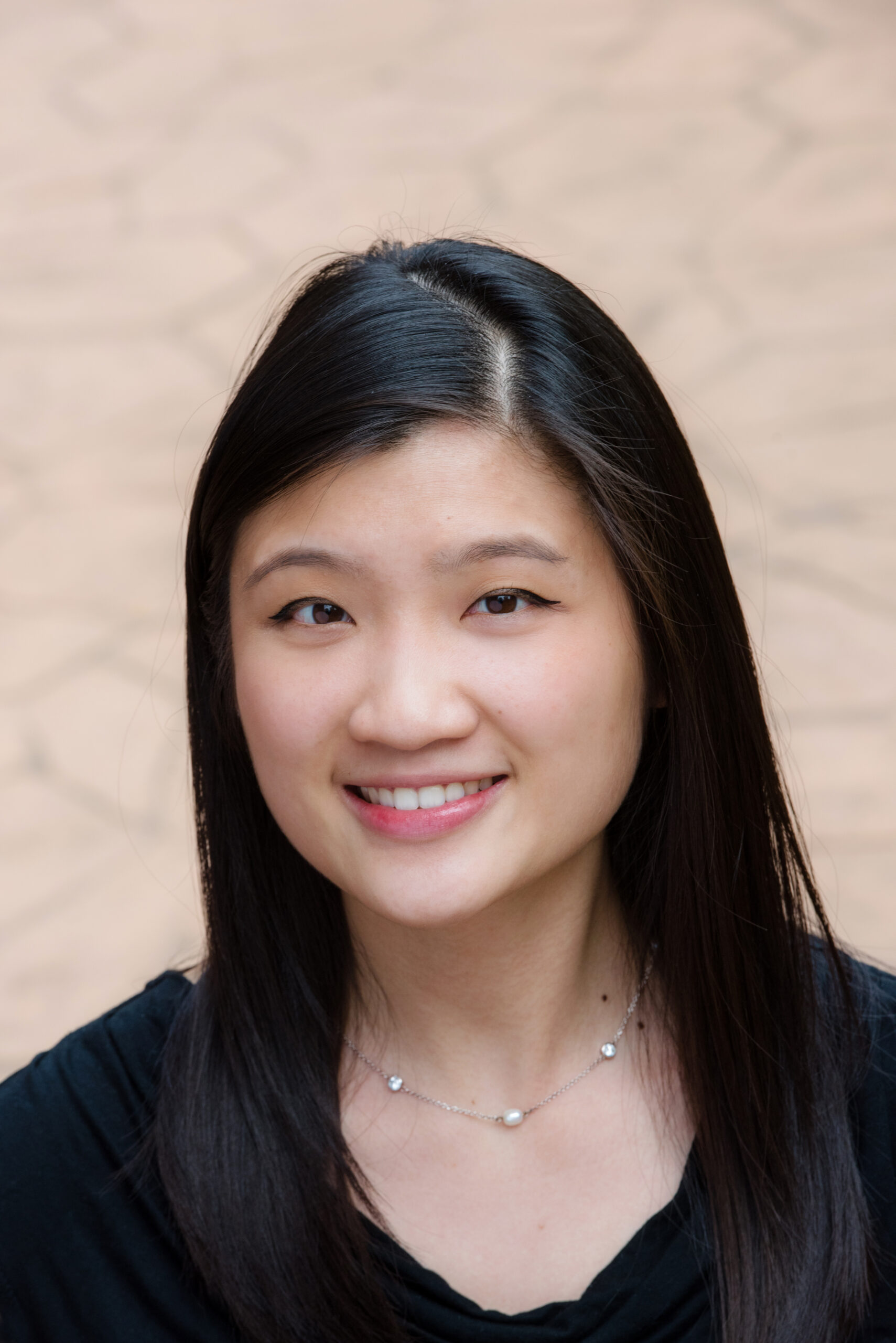 Elese Lau - Knowles Teacher Initiative