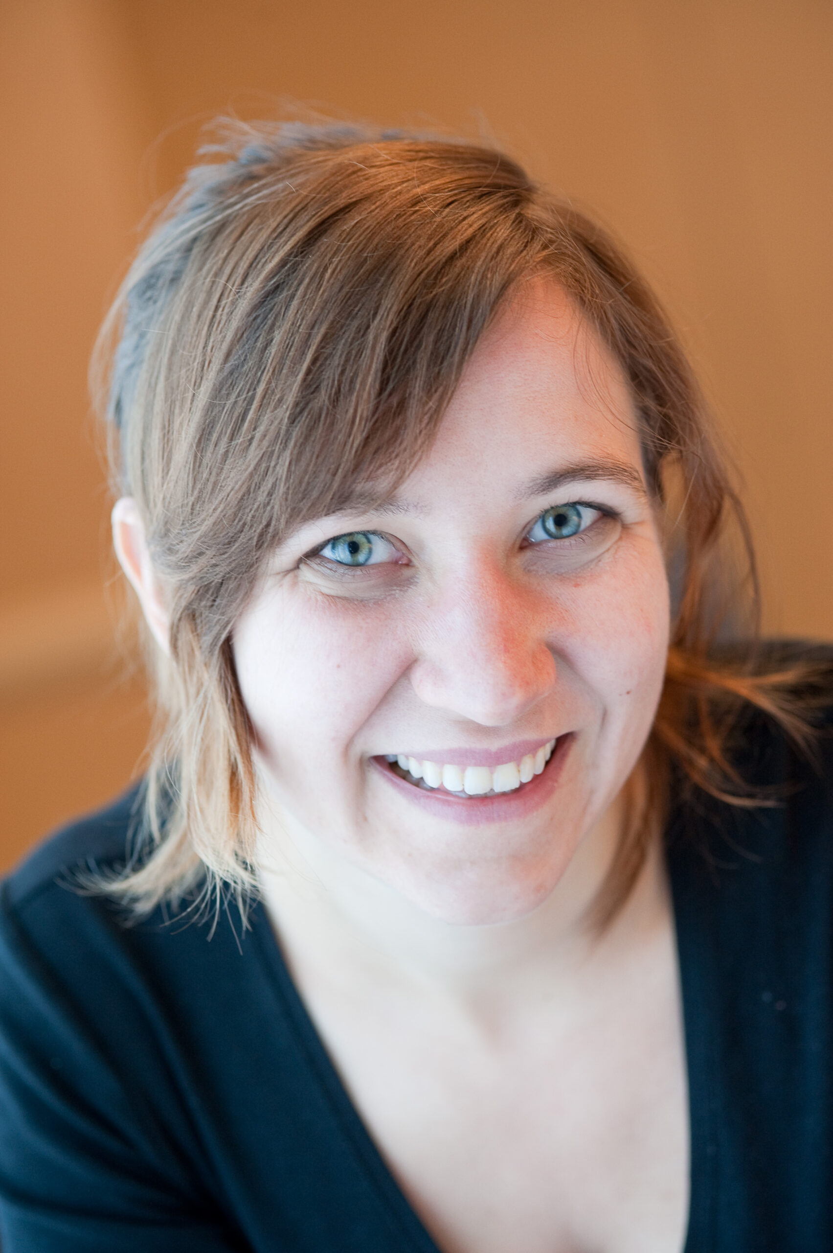 Ivy Abid - Knowles Teacher Initiative
