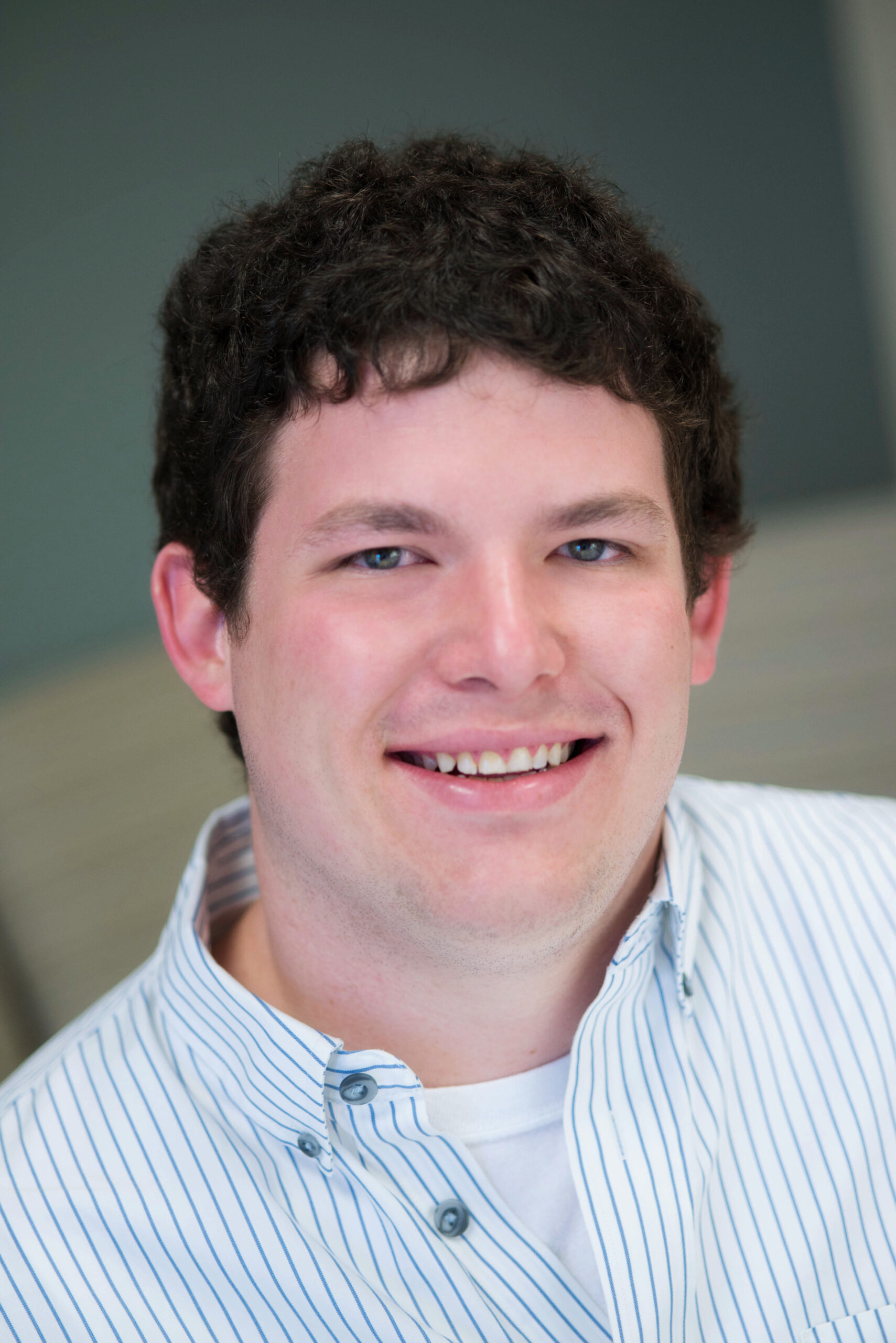 Timothy Ellis - Knowles Teacher Initiative