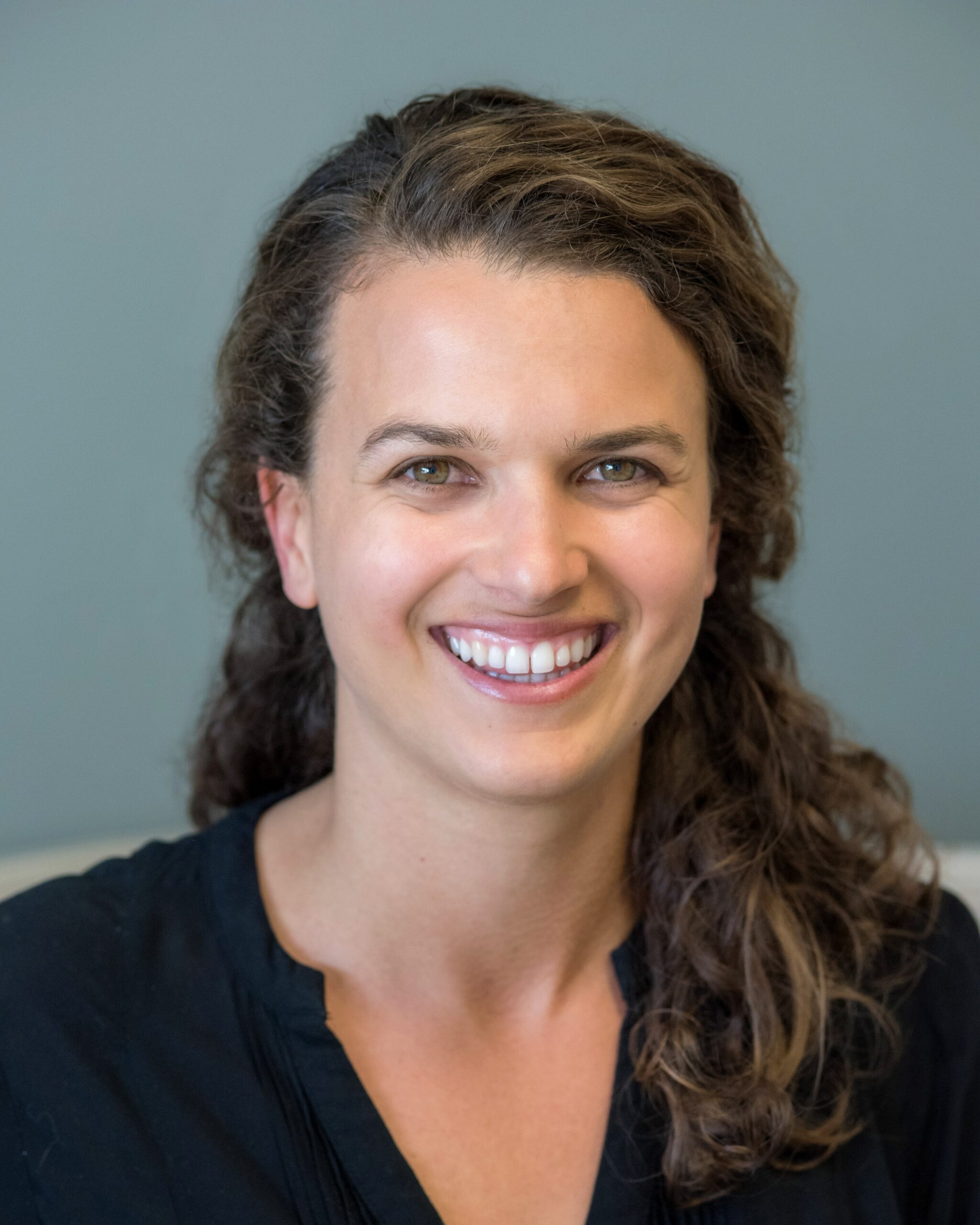 Isabella Marill - Knowles Teacher Initiative