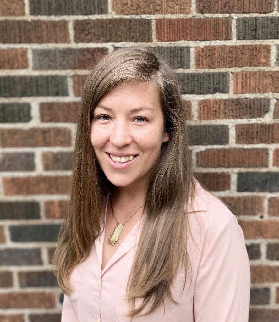 Introducing an Indigenous Perspective to Environmental Science ...