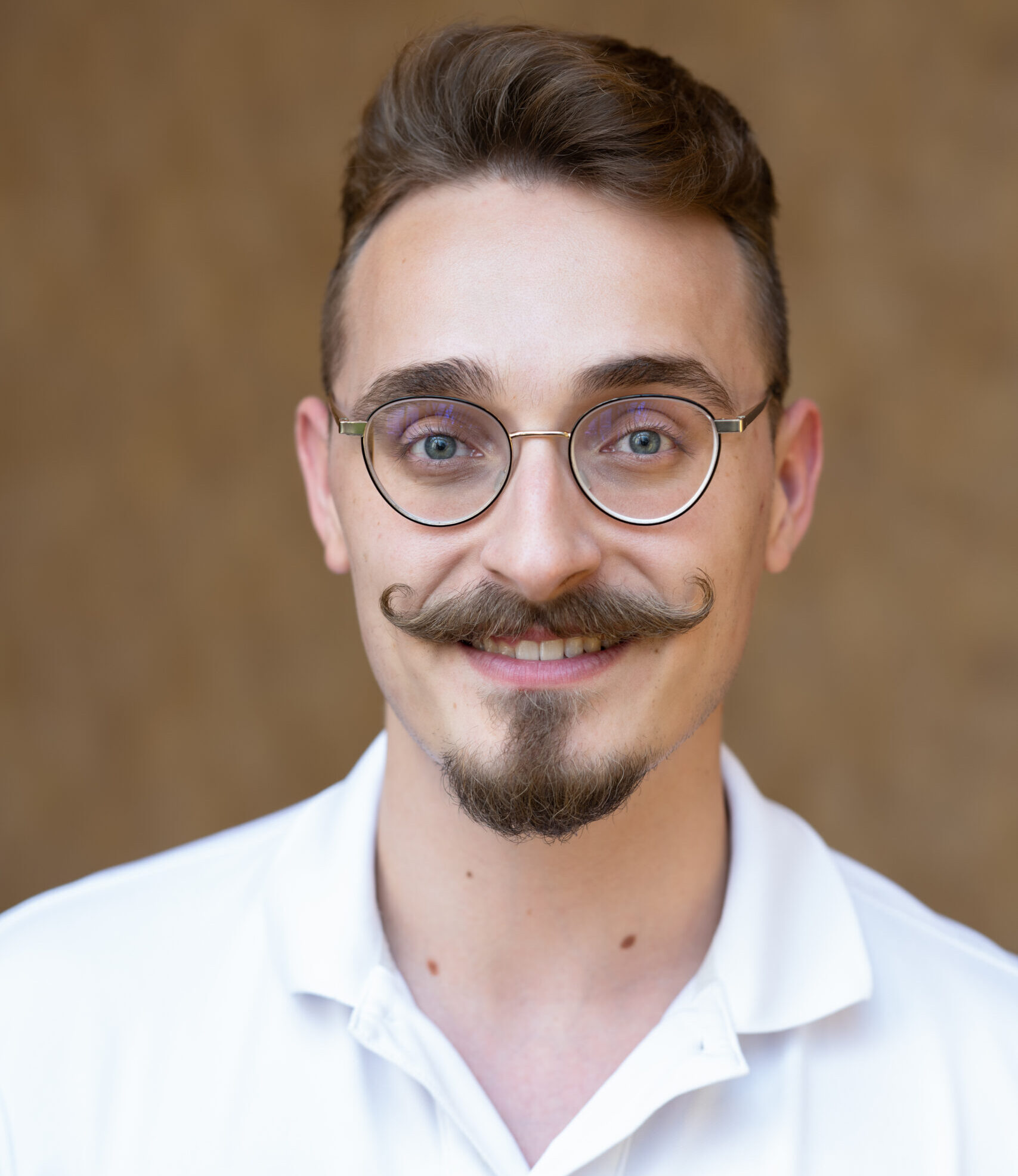 Alejandro Nunez - Knowles Teacher Initiative