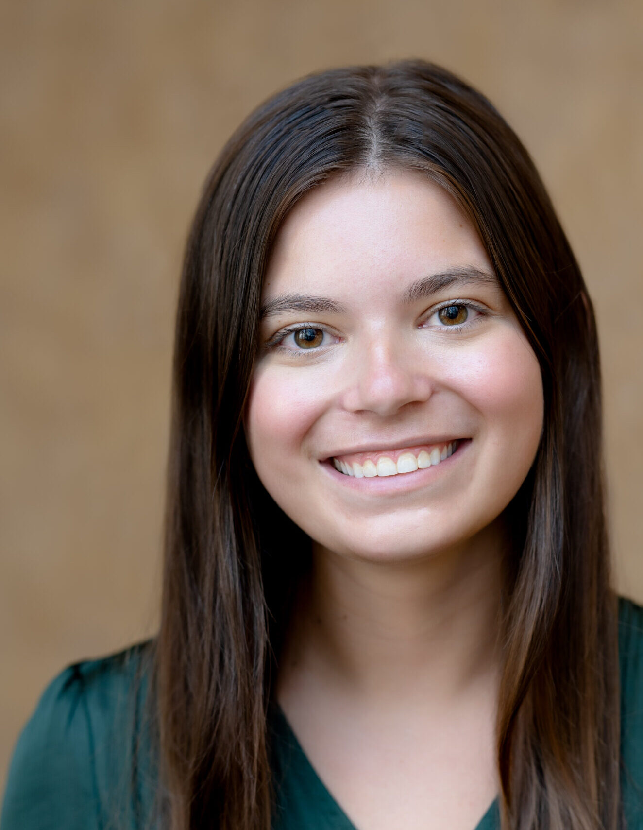Grace Carlson's Instagram, Twitter & Facebook on IDCrawl