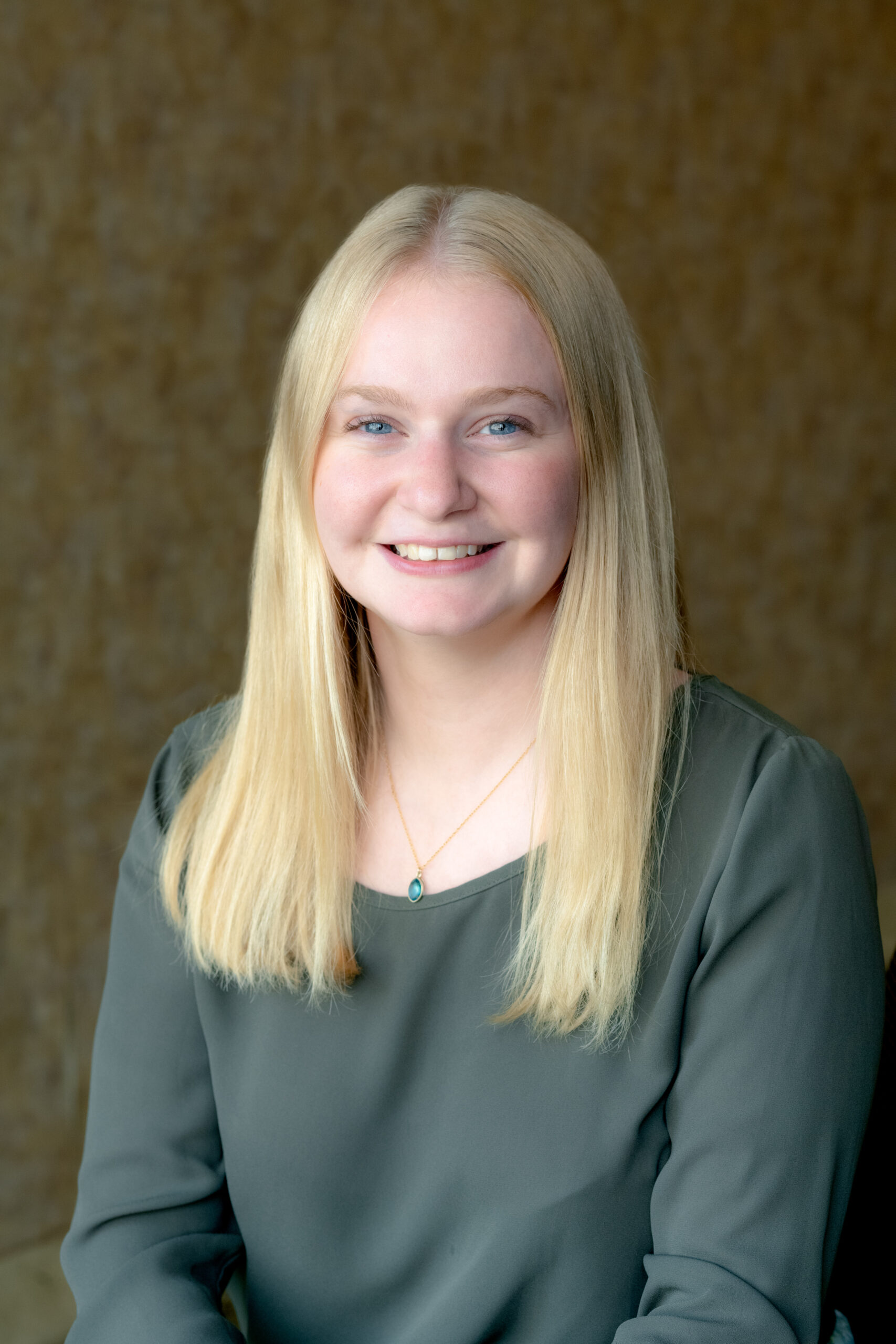 Amelia Reilly - Knowles Teacher Initiative