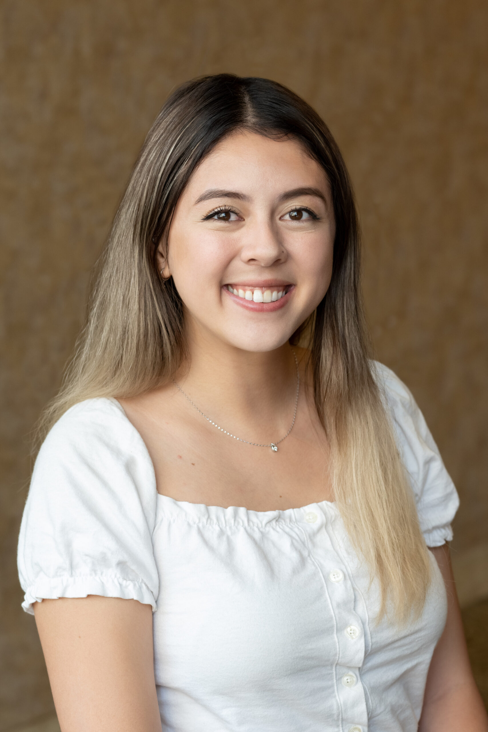 Kelly Ho - Knowles Teacher Initiative