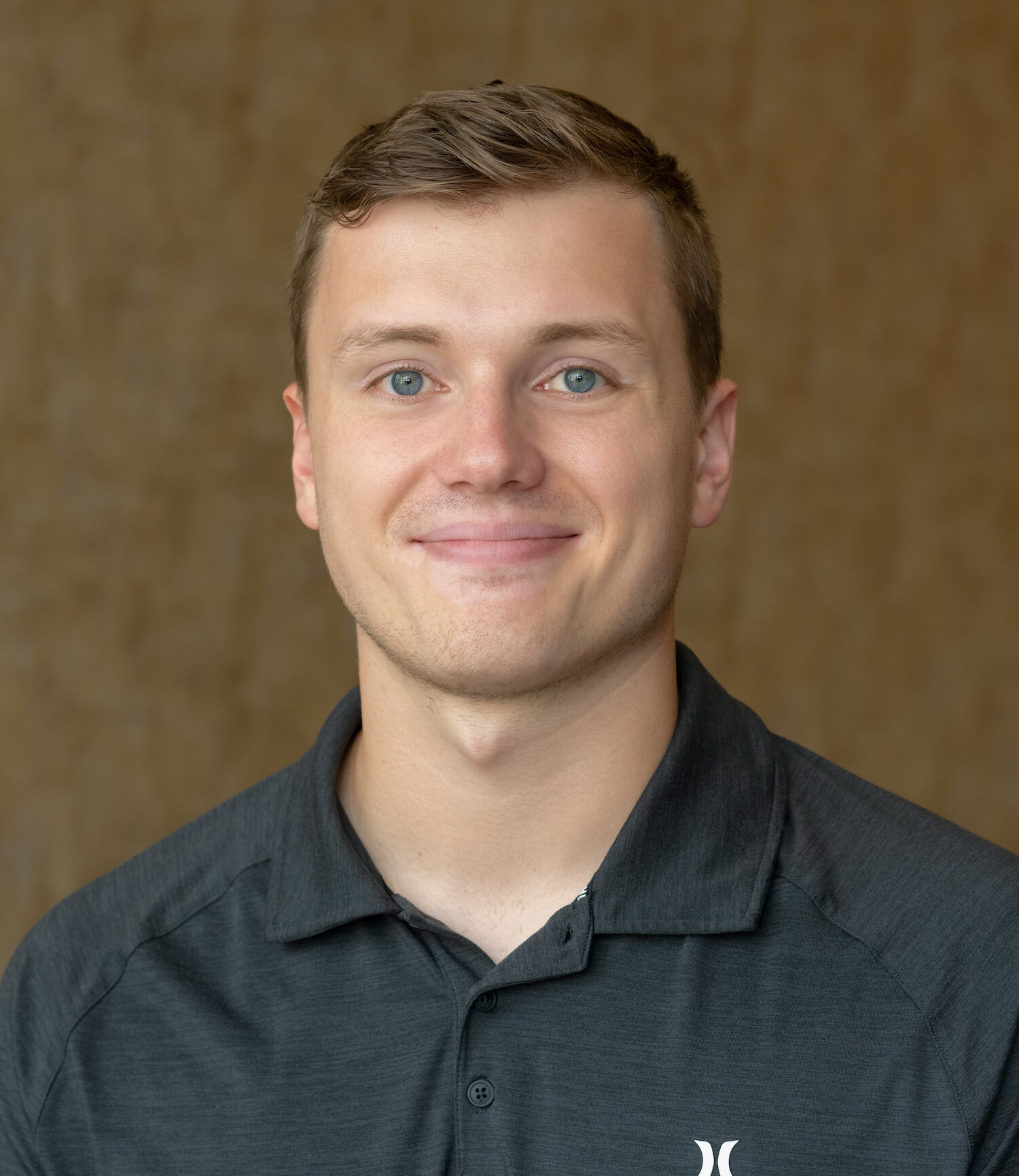 Sam Heupel - Knowles Teacher Initiative