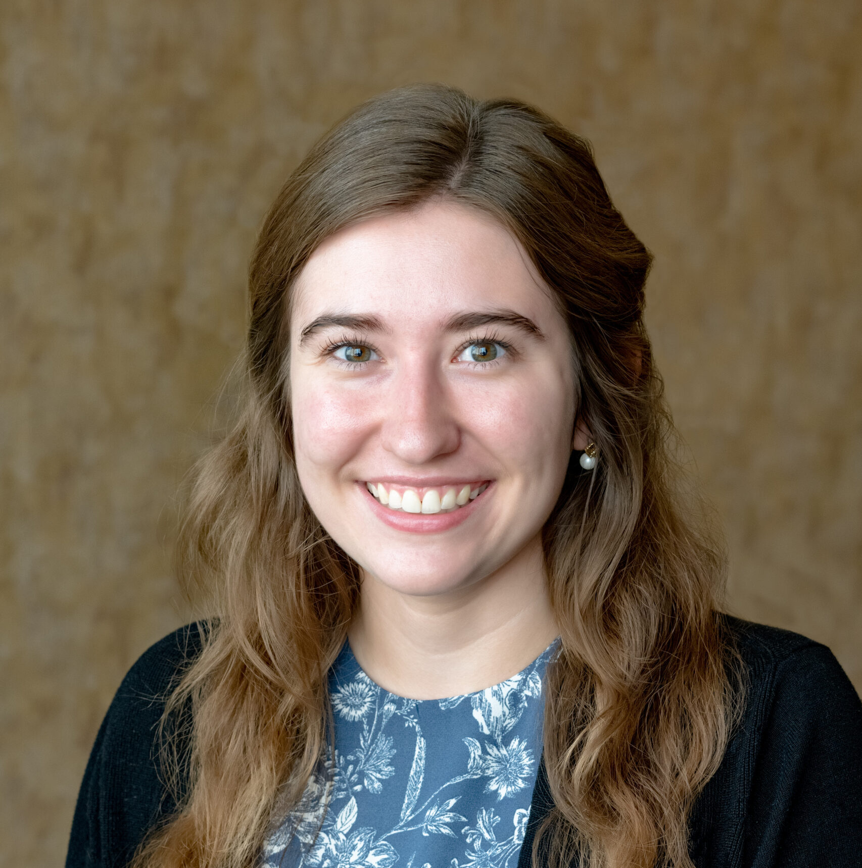 Beth Warden - Knowles Teacher Initiative